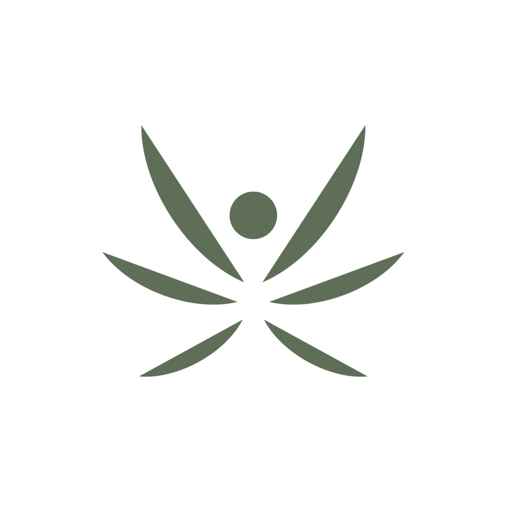 Inflammation Pain Relief & Management - My X Wellness